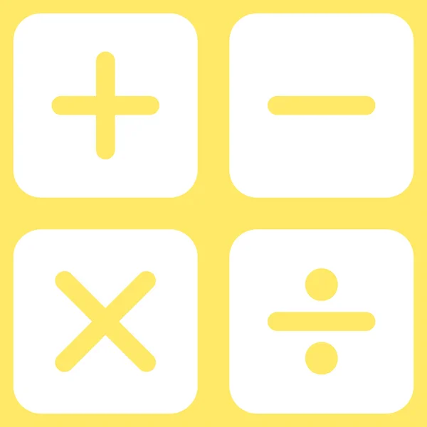 100,000 Cartoon math symbols Vector Images | Depositphotos