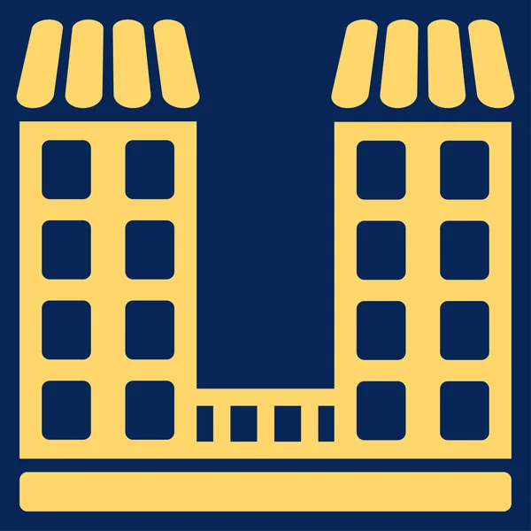 African manor hotel logo Stock Photos, Royalty Free African manor hotel ...