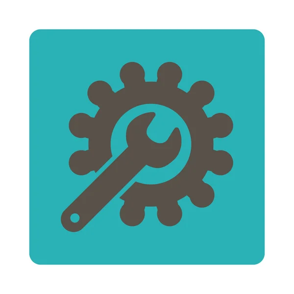 9,743 Install Vector Images | Depositphotos