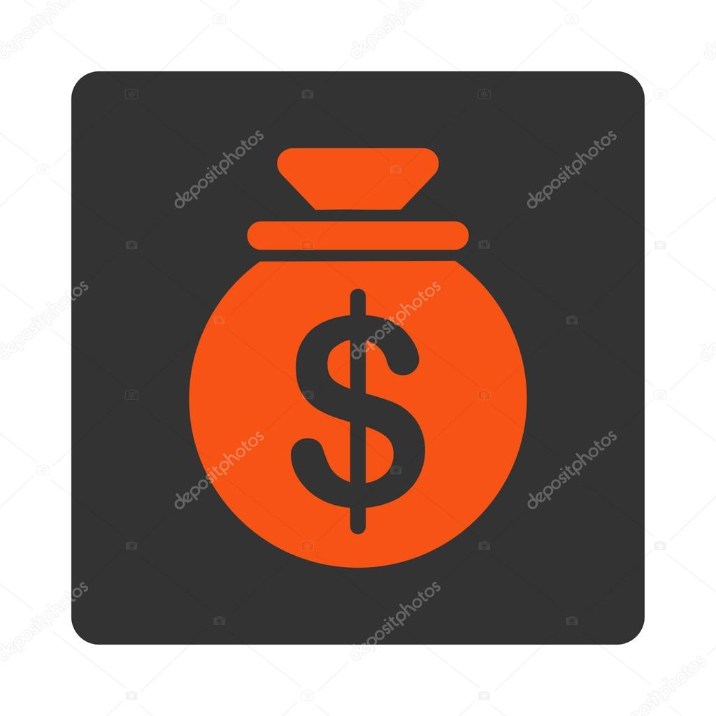 Capital icon Stock Vector Image by ©ahasoft #78894102