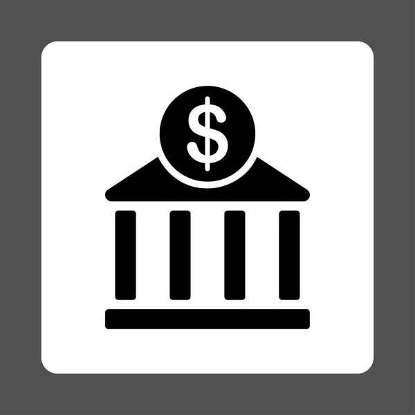 State bank of india Stock Photos, Royalty Free State bank of india ...