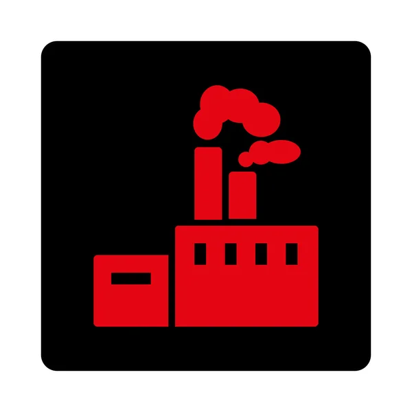 Factory zone Stock Photos, Royalty Free Factory zone Images | Depositphotos