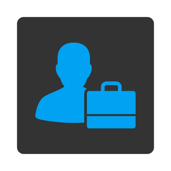 Professional Experience Icon Png