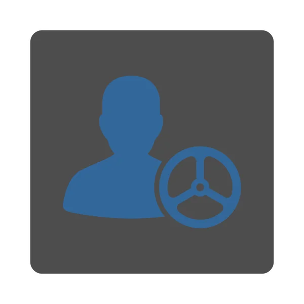 Microsoft 365 copilot Stock Photos, Royalty Free Microsoft 365 copilot ...