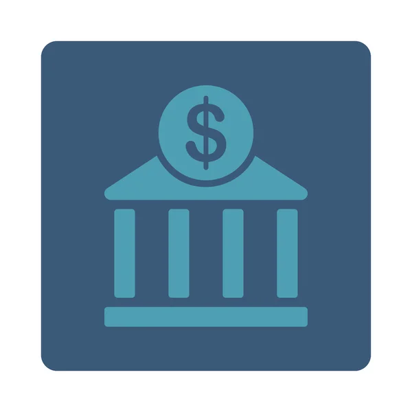 Ca bank logo Stock Photos, Royalty Free Ca bank logo Images | Depositphotos