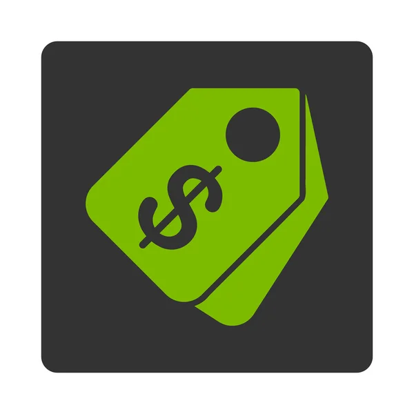 Price tag png Stock Photos, Royalty Free Price tag png Images ...