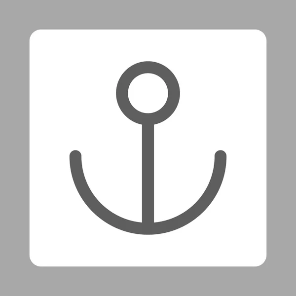 Anchor processing Stock Photos, Royalty Free Anchor processing Images ...