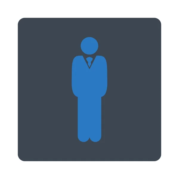 Cliente permanente Stock Photos, Royalty Free Cliente permanente Images ...