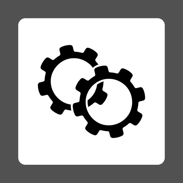 100,000 Cnc machine Vector Images | Depositphotos