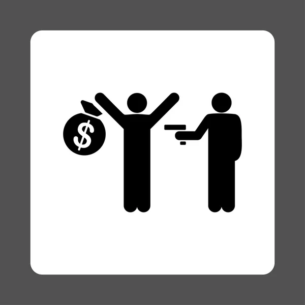 Subsidization Stock Photos, Royalty Free Subsidization Images ...