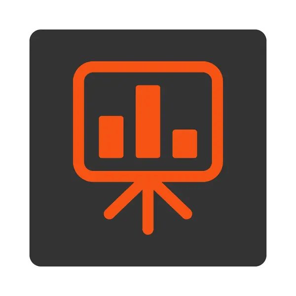 Grafana svg logo Stock Photos, Royalty Free Grafana svg logo Images ...