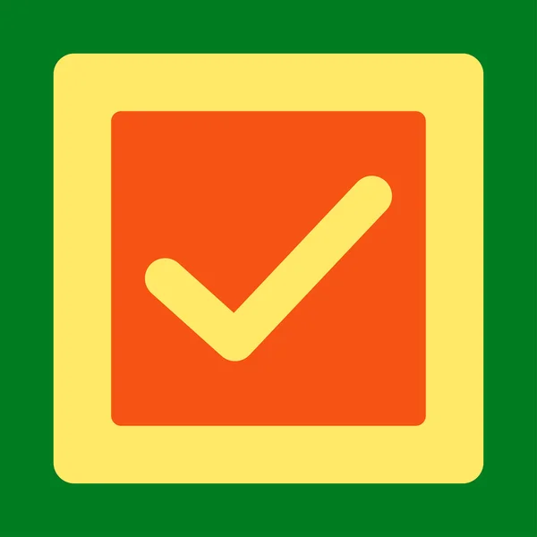 12,129,974 imágenes de Green check mark libres de derechos | Depositphotos