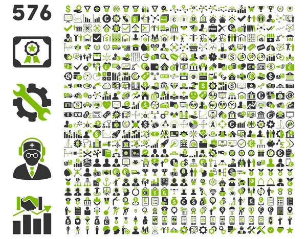 Flat Toolbar Icons Stock Vector Image by ©ahasoft #79080644