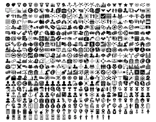 Toolbar icons Vector Art Stock Images | Depositphotos