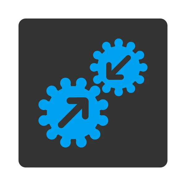 Instalar microsoft edge copilot Stock Photos, Royalty Free Instalar ...