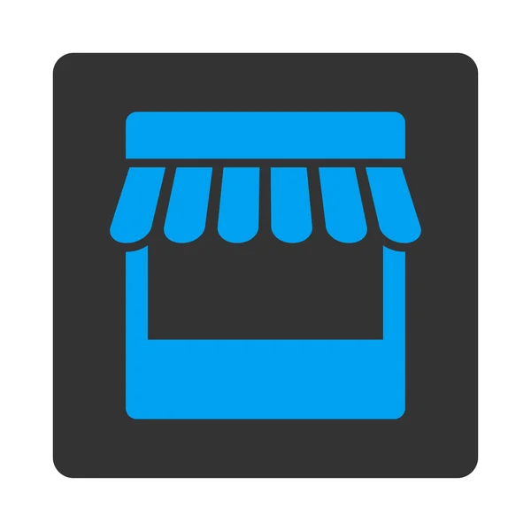 Microsoft store Stock Photos, Royalty Free Microsoft store Images ...