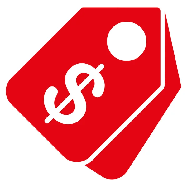 Target store logo Stock Photos, Royalty Free Target store logo Images ...