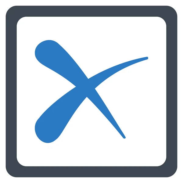 Dsx icon imágenes de stock de arte vectorial | Depositphotos