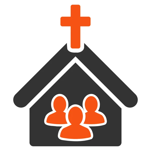 Prayer group Stock Photos, Royalty Free Prayer group Images | Depositphotos