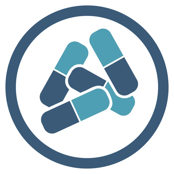 ᐈ Drugs icons stock icon, Royalty Free drugs icon vectors | download on ...