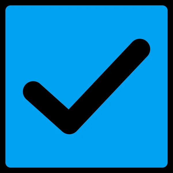 Daftar verifikasi Stock-vektorer, royaltyfrie Daftar verifikasi ...