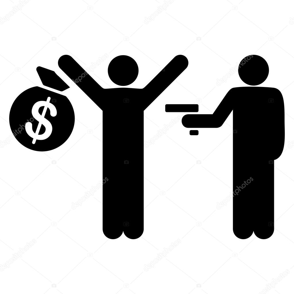 Social Deviance – News&ViewsOnline