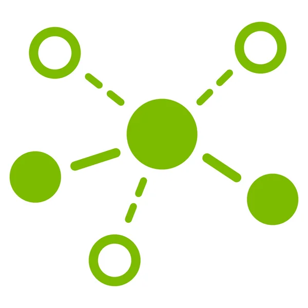 Structure icon — Stock Vector © ahasoft #79410534