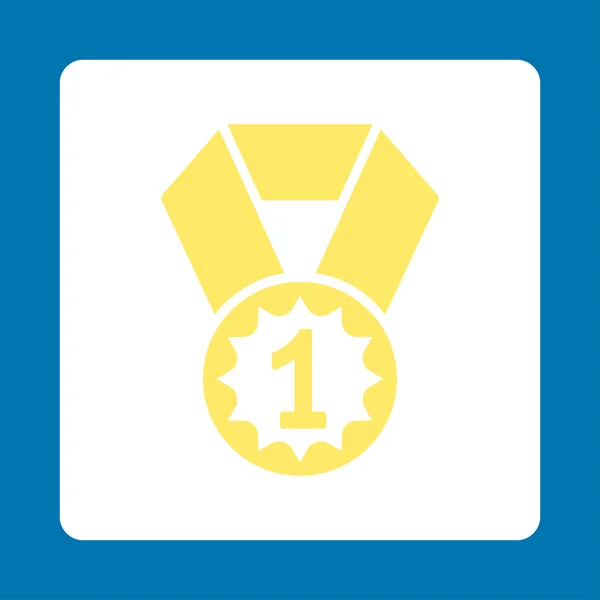 Medalla primer lugar fotos de stock, imágenes de Medalla primer lugar ...