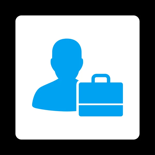 Allot gateway manager fotos de stock, imágenes de Allot gateway manager ...