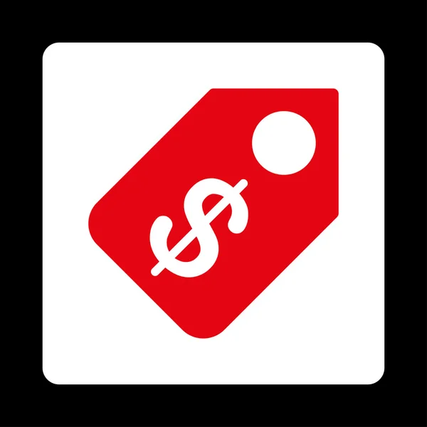 Price tag png Stock Photos, Royalty Free Price tag png Images ...