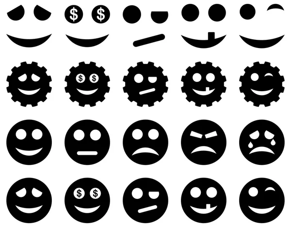 Emoticon stamp Stock Photos, Royalty Free Emoticon stamp Images ...