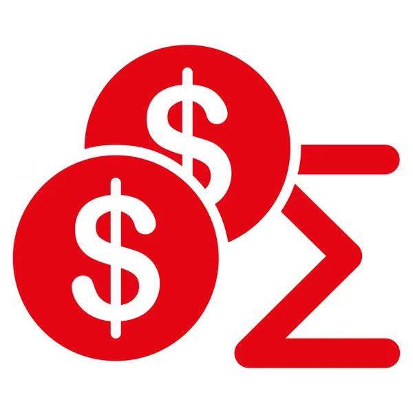 Payzapp logo images libres de droit, photos de Payzapp logo | Depositphotos