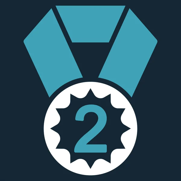 2nd Vector Art Stock Images | Depositphotos