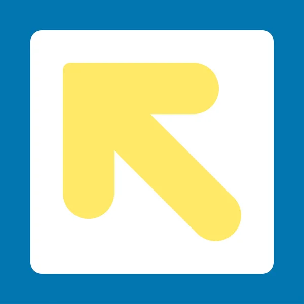 Reface logo Stock Photos, Royalty Free Reface logo Images | Depositphotos