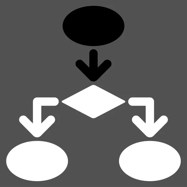 10,000,000+ imágenes de System maturity icon libres de derechos ...