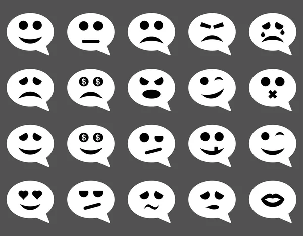 100,000 Faces of communication Vector Images | Depositphotos