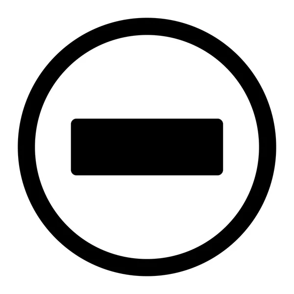 Boton rectangular fotos de stock, imágenes de Boton rectangular sin ...