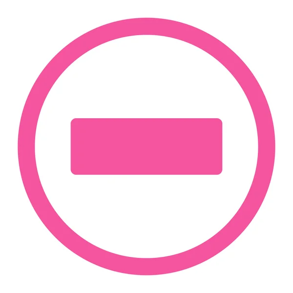 Logotipo de color rosa Stock Photos, Royalty Free Logotipo de color ...