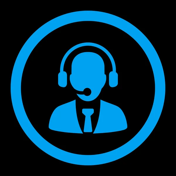 โพลีคอม imágenes de stock de arte vectorial | Depositphotos