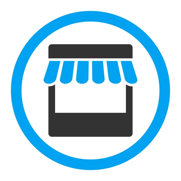 Microsoft store Stock Photos, Royalty Free Microsoft store Images ...