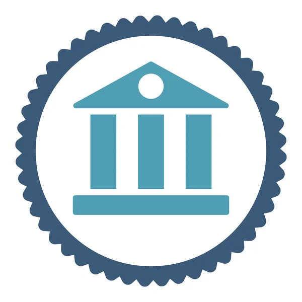 100,000 Banking logo Vector Images | Depositphotos