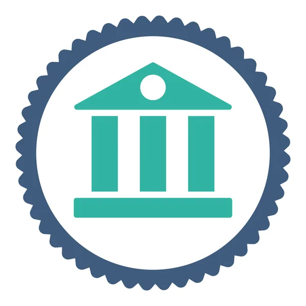Apollo bank logo png images libres de droit, photos de Apollo bank logo ...