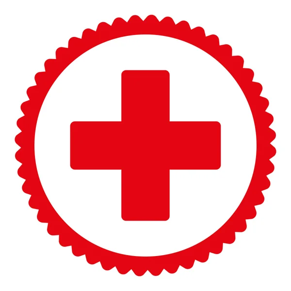 Red Cross Logo