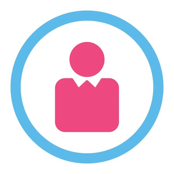 Icône client images vectorielles, Icône client vecteurs libres de ...