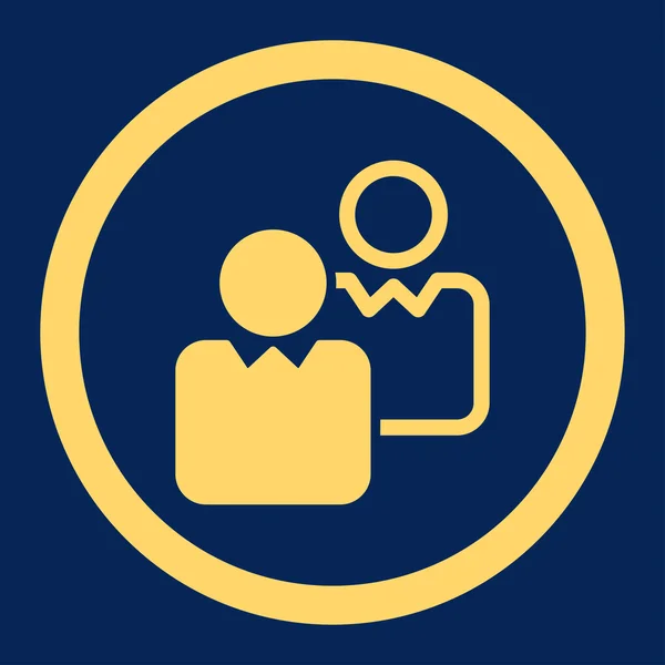 Personnel management system Stock Photos, Royalty Free Personnel ...