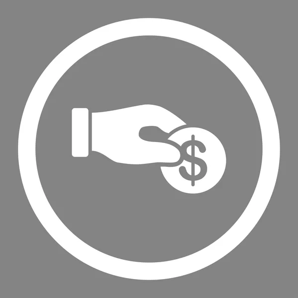 Gouging Stock Photos, Royalty Free Gouging Images | Depositphotos