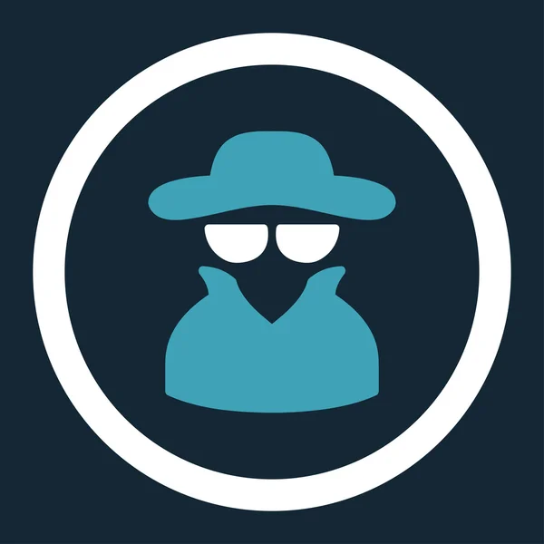 Detective secret agent Stock Photos, Royalty Free Detective secret ...