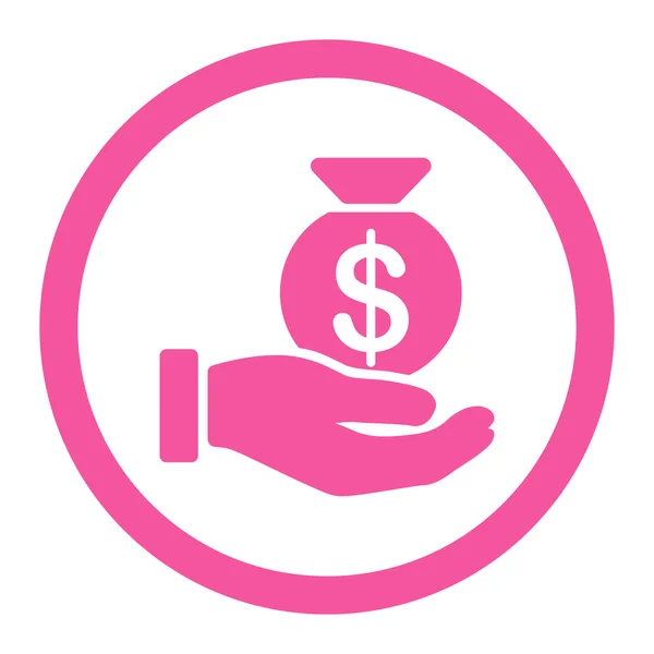 Payment icon Stock Vector by ©ahasoft 81363986