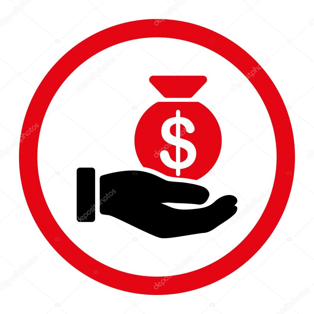 Icono de pago Vector de stock #81362280 de ©ahasoft