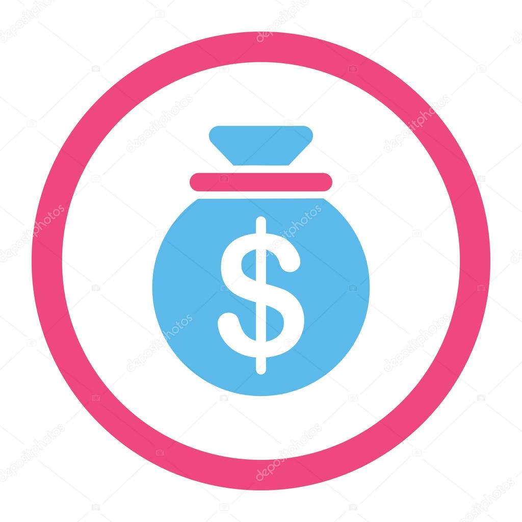 Capital icon Stock Vector by ©ahasoft 81363218